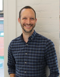 Team - Soliton Interactive